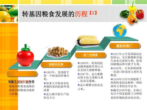 转基因食品利大于弊 word文档在线阅读与下载 无忧文档