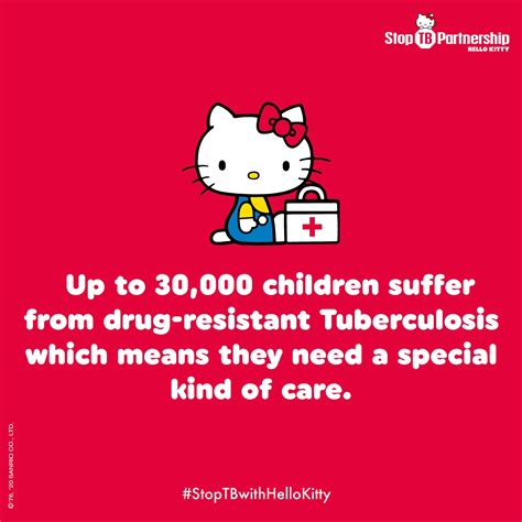 The Stop Tbs Global Drug Facility Stop Tb Partnership