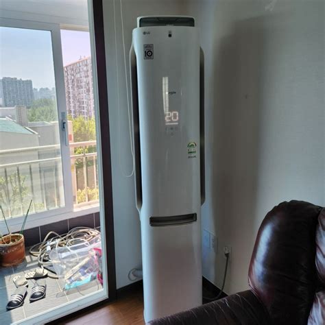 송파 2in1 에어컨 분해 청소 청소·수리·설치 포트폴리오 크몽