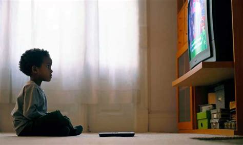 20 برنامه کودک پسرانه جنگی ماشینی آموزنده جدید بهترین کودک