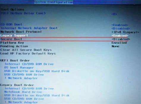 Расскажем о Disable Block Sid что это в биосе