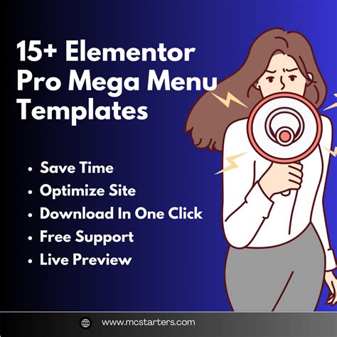 Sticky Vs Static Headers Which Is Right For Your Website