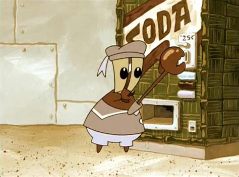 Oop Concepts Encapsulation Encapsulation In Java It Is One Of The By Hasan Ozyer Medium