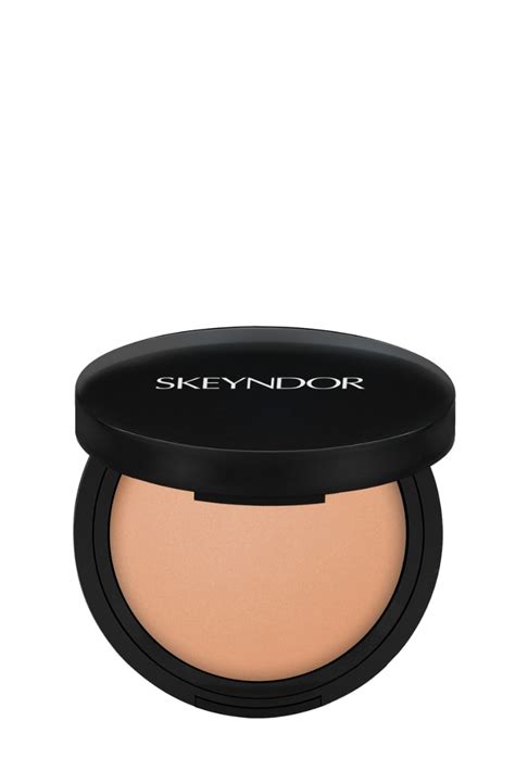 Vitamin C Age Preventing Powder Vitamin C Br Skeyndor Skeyndor