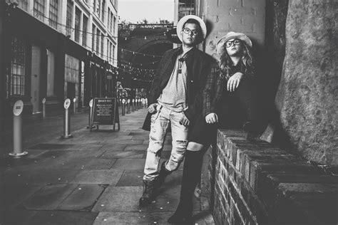 Sara Violet Model Added A New Photo Sara Violet Model