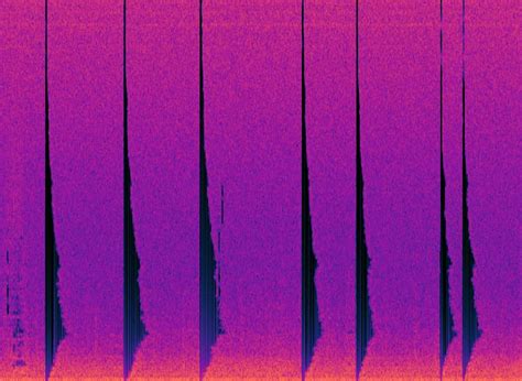 Feature Request Rotation Of Spectrum In Arbitrary Angle