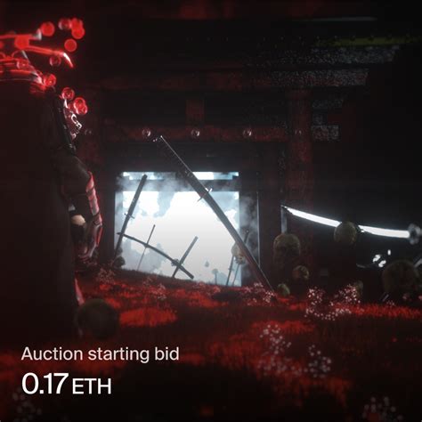 Scars Of The Evil Foundation Scars Of The Evil Foundation