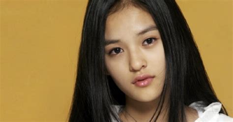 소녀모델 우리 장진 감독 영화로 연기자 데뷔