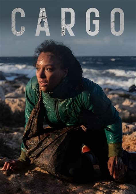 Cargo Watch Tv Show Streaming Online