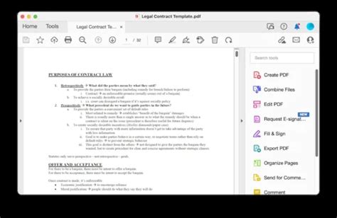 Super Easy How To Find And Replace All Text In Pdf Even Within Comments Itselectable
