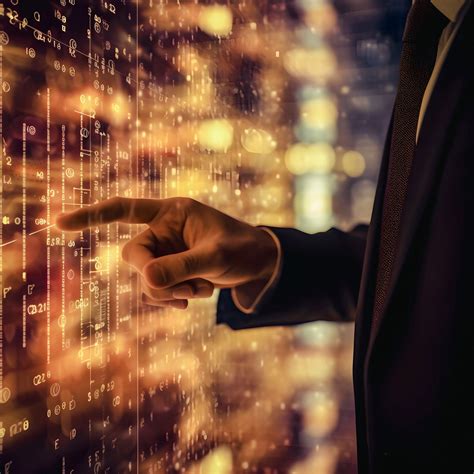 Radicle Analytics Llc