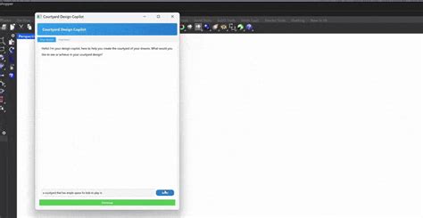 Exploring Spatial Intelligence Graph Machine Learning In Courtyard Design Iaac Blog