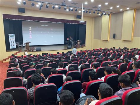 Bcrypt On Linkedin Bcrypt23 Bcrypt23 Bcrypt Bcryptindia Web3 Web3community Nfts