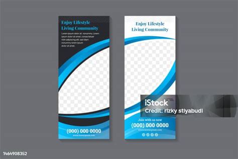 라이프 스타일 배너와 함께 즐길 수 벡터 흰색과 검은 색 배경의 템플릿 개념에 대한 스톡 벡터 아트 및 기타 이미지 개념 개념과 주제 검은색 Istock