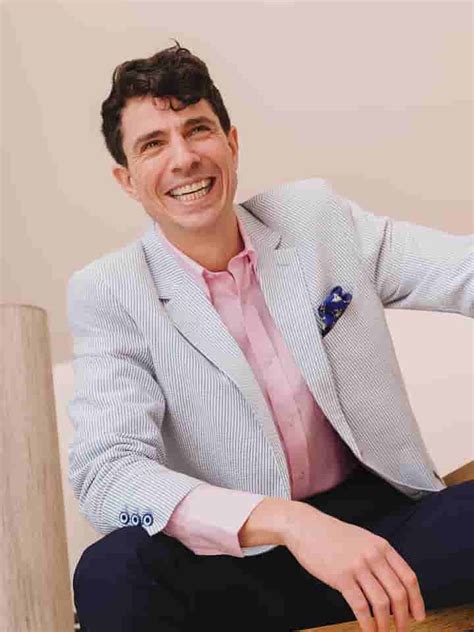 Mens Jackets Peter Christian