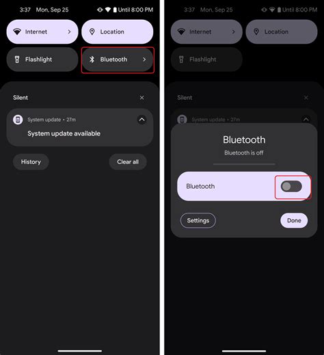 YouTube Music Keeps Stopping 10 Easy Methods To Fix It