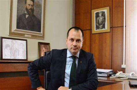 Калин Каменов издаде заповед във връзка с предстоящите избори