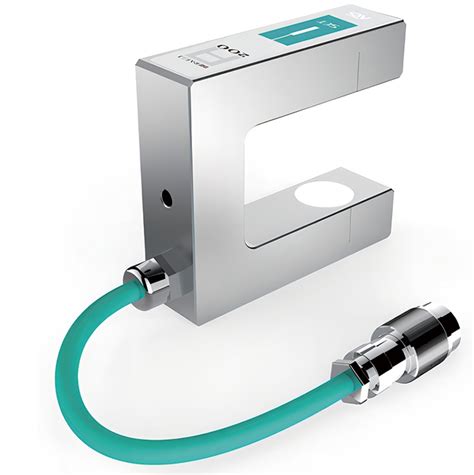 How To Maintain And Calibrate Web Guide Sensors Effectively Arise