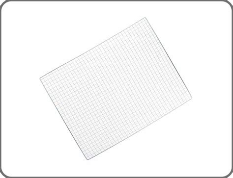 Kashiwa Bbq Base Waterside Baseのご紹介 Kashiwa Bbq Base 手ぶらでbbq