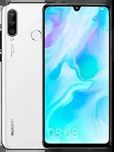 How To Unlock Bootloader On Huawei P30 Lite Beginner S Guide