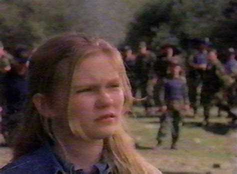 The Siege At Ruby Ridge 1996