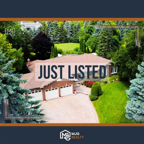 Matthew Glowacki On Linkedin Kingcityrealestate Kingcity Forsale