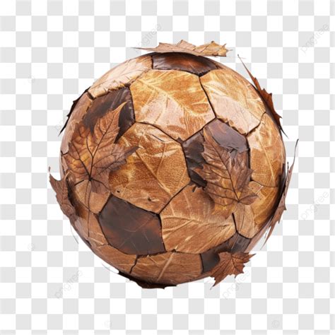 투명한 배경에서 최첨단 기술과 세계에서 가장 사랑받는 스포츠가 만나는 3d 렌더링 축구공의 복잡성을 탐험해 보세요 목표 공 축구 Png 일러스트 및 이미지 에 대한