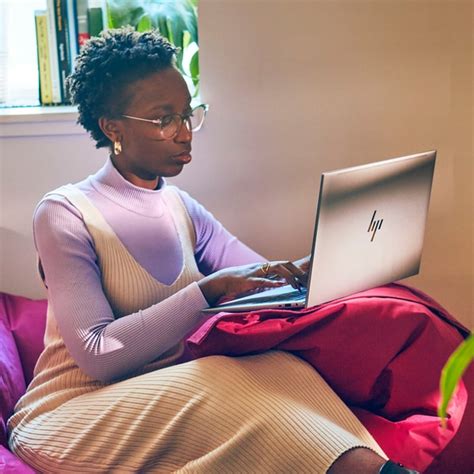 Hp Zbook Firefly G Mobile Workstation I U Gb Ddr G K Es U Zbe Price In Dubai