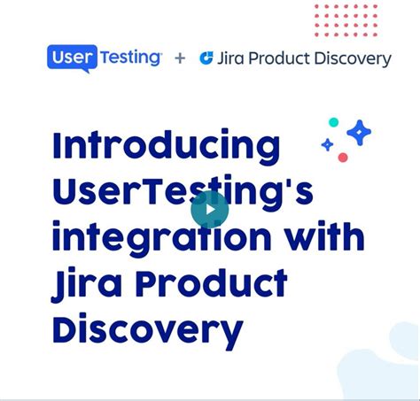 Adam Madoukh On Linkedin Usertesting Jira Customerinsights