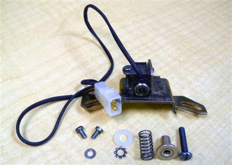 Enterprise Printer Solutions IBM Printers IBM Parts Flagship Technologies Inc