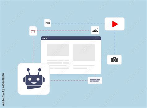 No Code Ai Website Builder And Web Design Ai Content Creation For Seo Blogs Stores And Smm