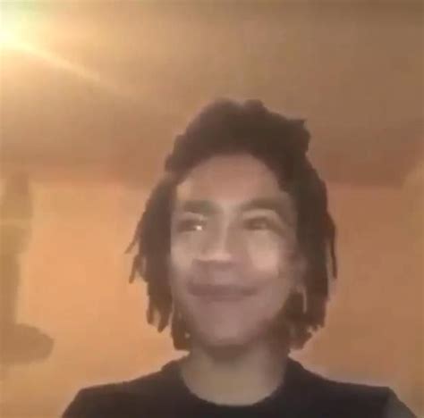 Aight Imma Head Out Im Out This Bitch  Aight Imma Head Out Im Out