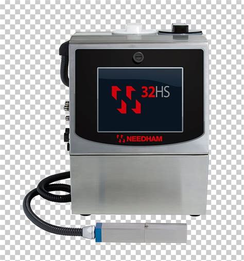 Inkjet Printing Manufacturing Printer Batch Coding Machine PNG Clipart Barcode Batch Coding