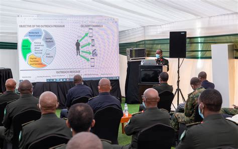 Zigama Css Records 13 7 Billion Net Profit