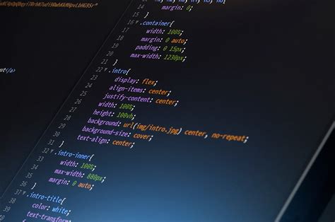 Css Flexbox Gap Abstände Von Flex Items Festlegen Cord Media Academy