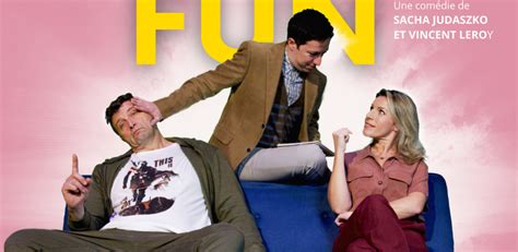 Tickets Psy Sex And Fun Billetweb