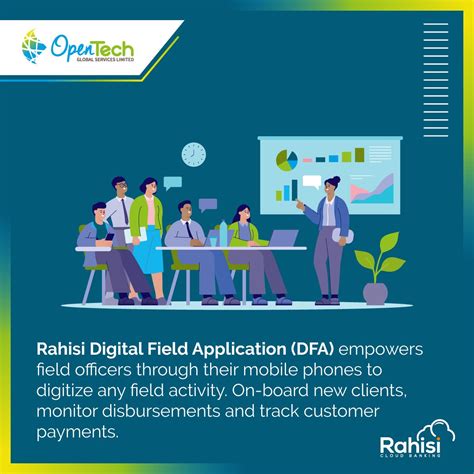 Opentech Global Services Ltd On Linkedin Microfinance Money Credit Relationshipofficer Mfi