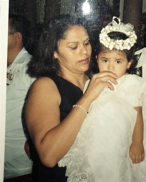 Mona Garza Y Amalia Olvera Tristán Storycorps Archive