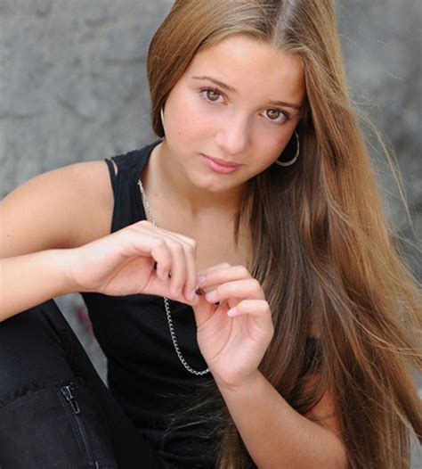 Ivy Snow Discovery Wiki