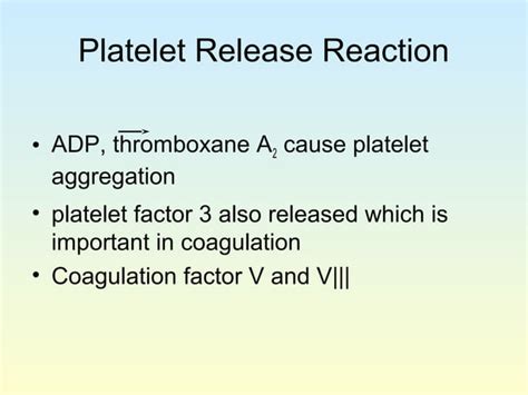 Dvt And Pulmonary Embolism Ppt