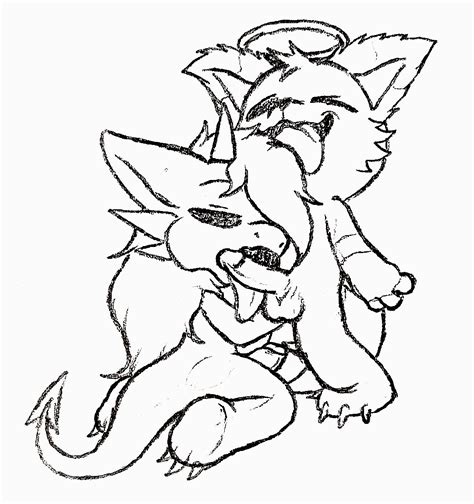 Rule 34 Anthro Anthro On Anthro Anthro Only Critters Poppy Playtime Furry Only No Humans Oc