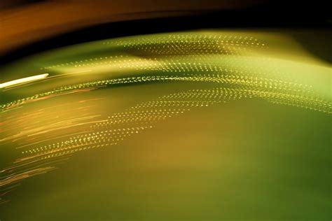 Oltre 1 000 Qubit Atom Computing Batte Il Record Nellinformatica Quantistica