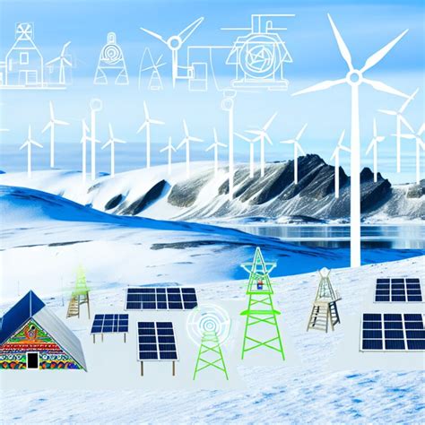 Improving Decarbonization Approaches Key To Net Zero Success