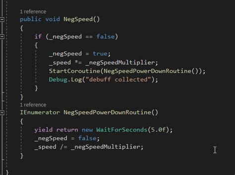 Day 3 Using Unity Ben Riffe Medium