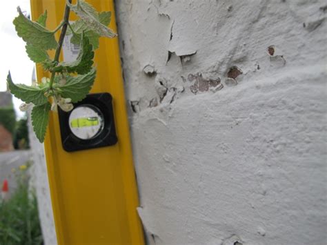 Defect Diagnosis E Value8