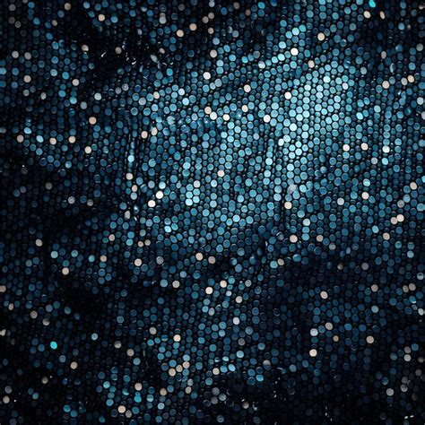 Premium Ai Image Dotted Pattern Texture