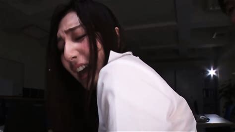 Alone At Work With My Female Boss Who Got Soaked In The Rain Decensored Iori Kogawa1 Eporner
