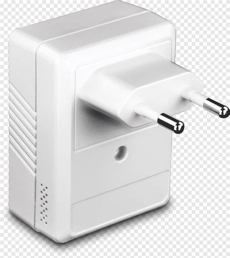 어댑터 일렉트로닉스 디자인 전자 제품 어댑터 Png Pngegg