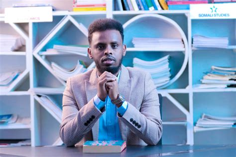 Building Skills And Gaining Insights My Spa Internship Experience Spa