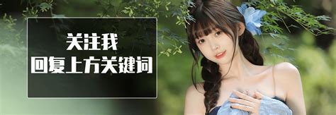 SQL Server 软件安装教程 附软件下载地址 哔哩哔哩